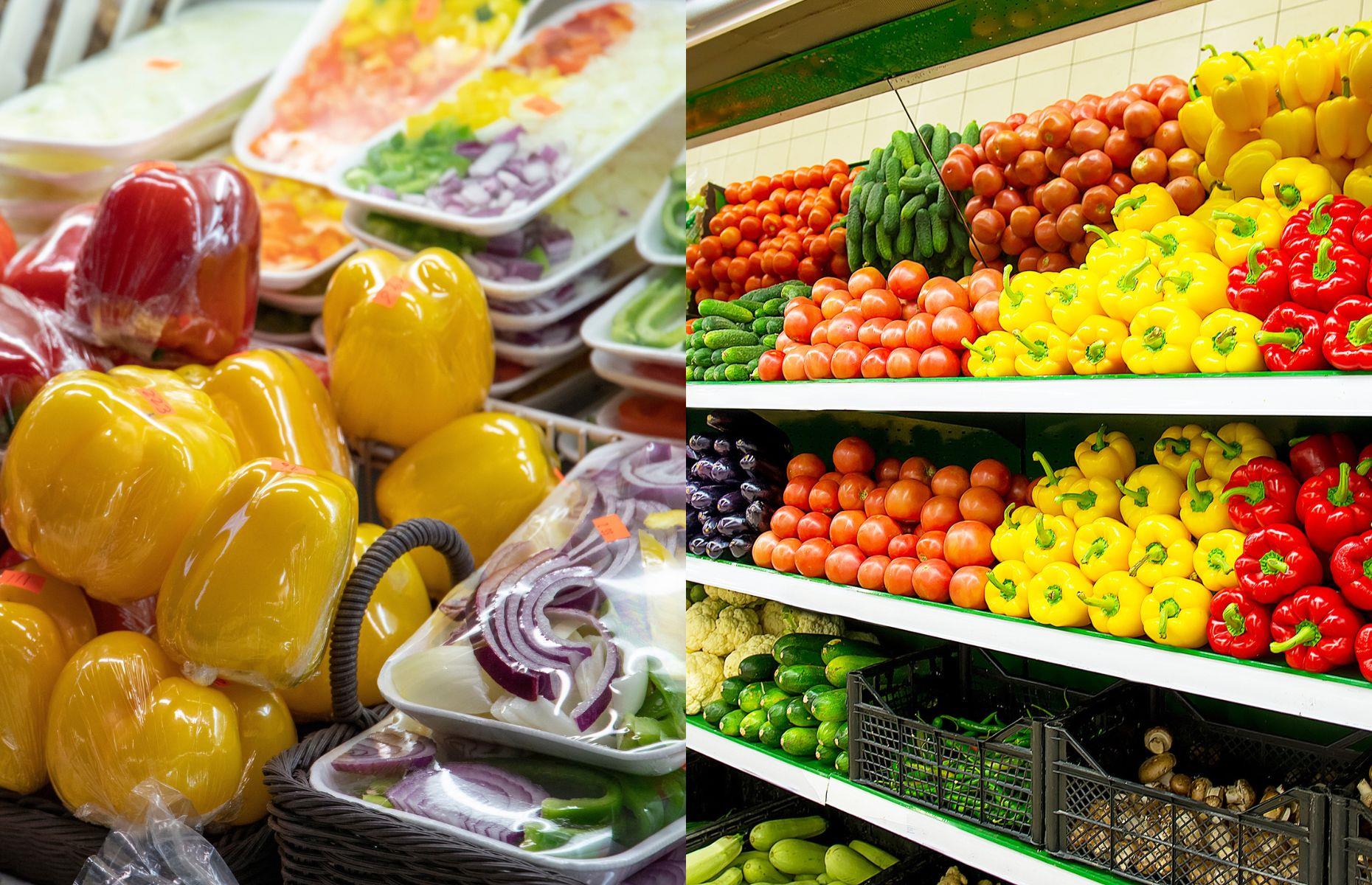 20 smart swaps that cut costs and waste