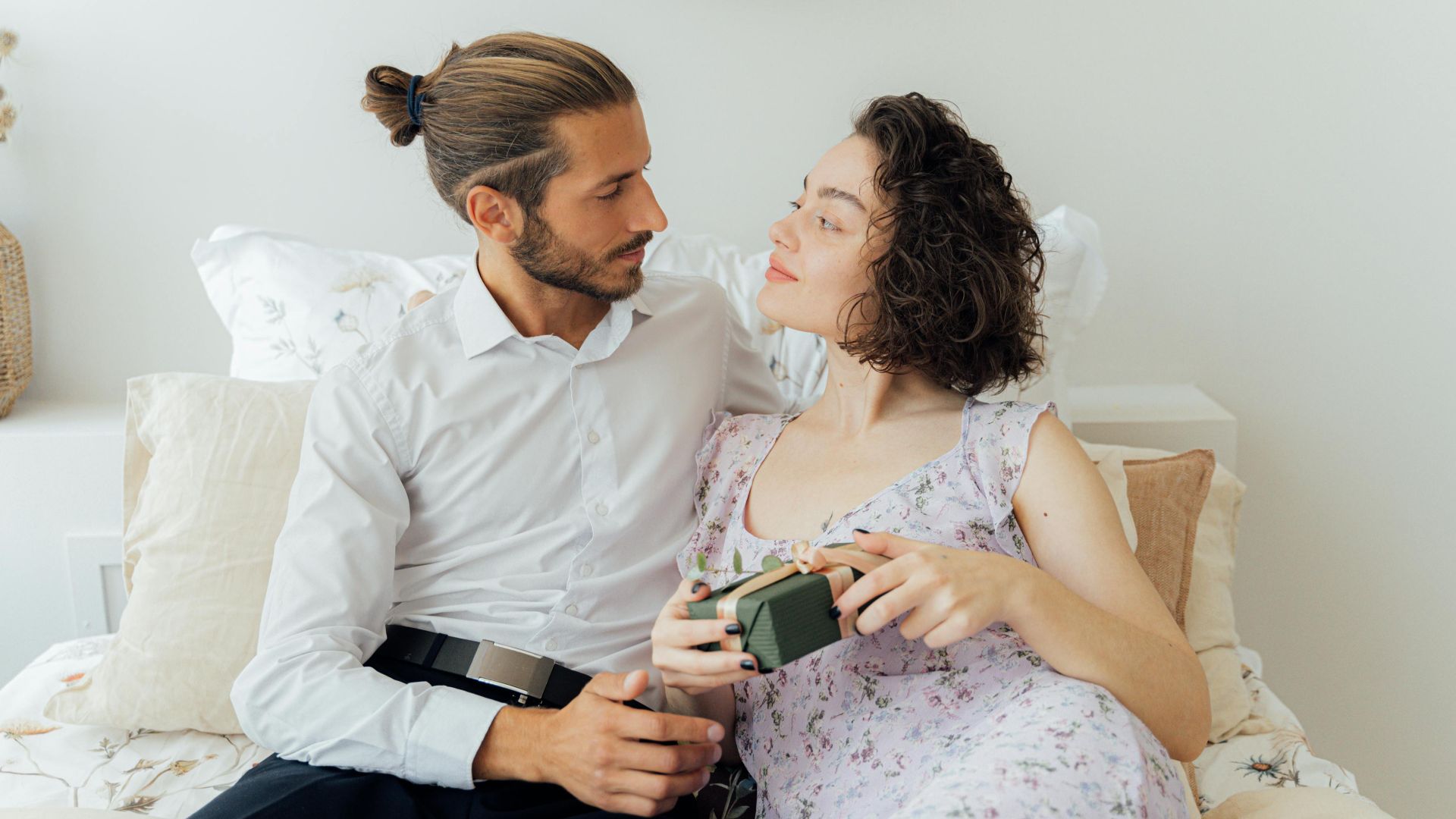 Need a Laugh? These 10 Netflix Comedies Deliver