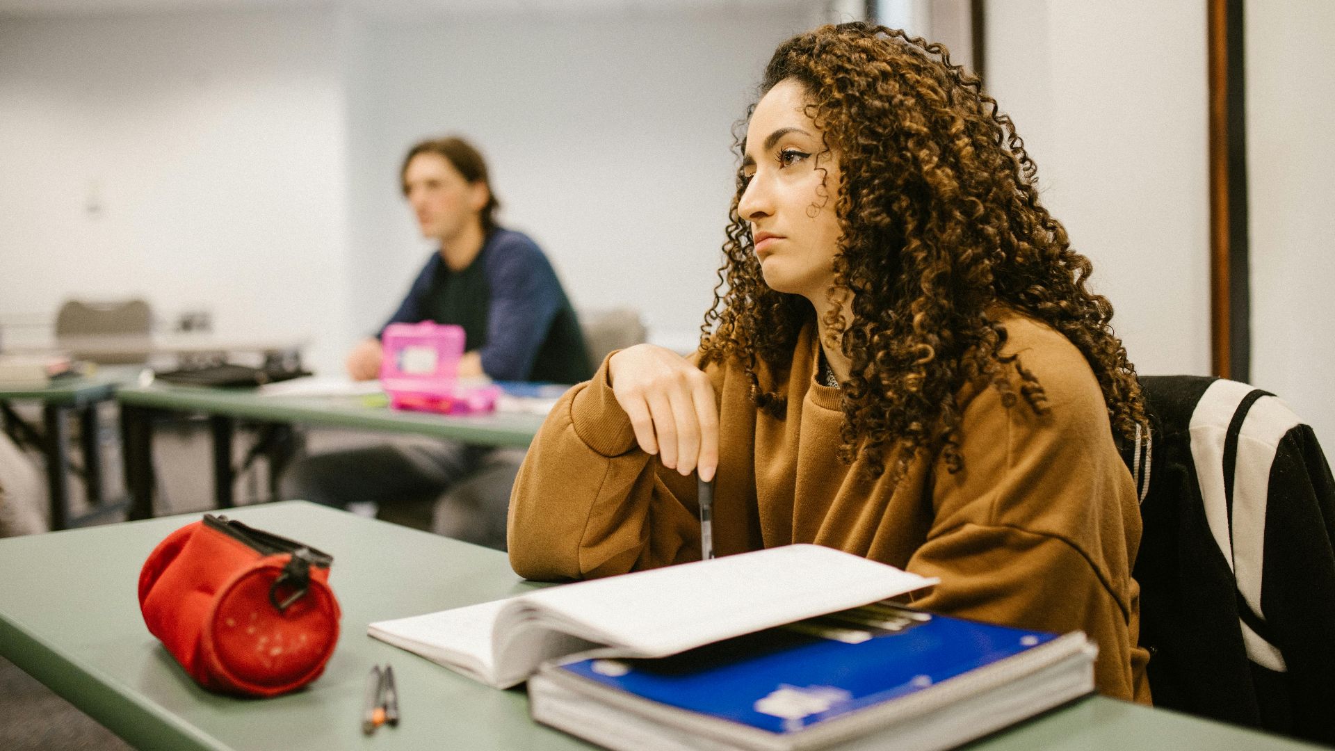 20 Reasons Why Students Drop Out Of College