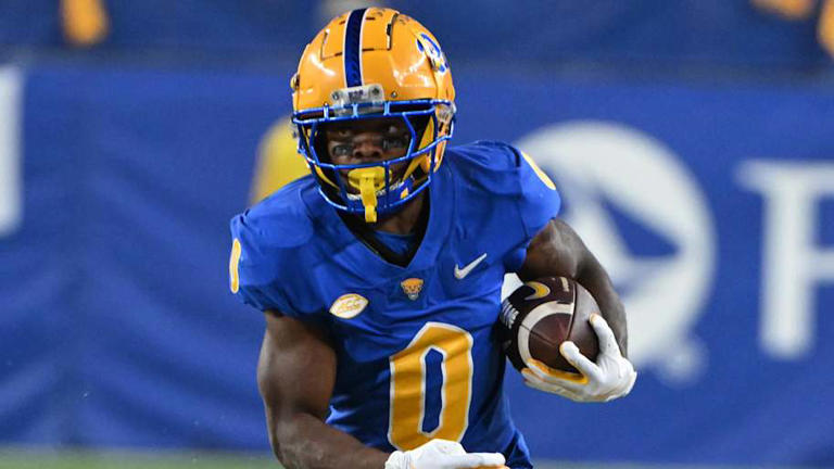 Phil Steele predicts ACC football order of finish in 2025
