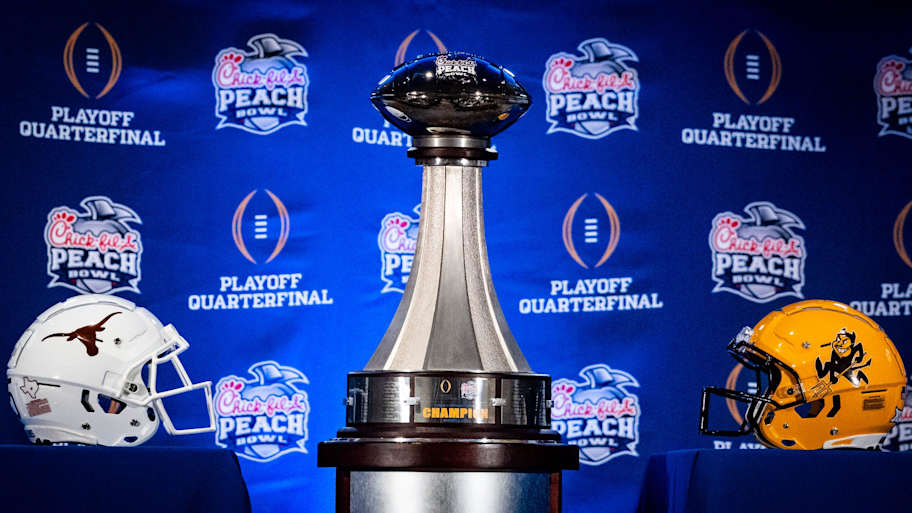 BREAKING: NCAA Allows One-Time Transfer Portal Window