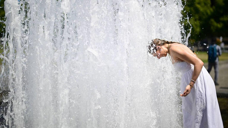 Abilene’s Lancium project: Progress & solutions for community concerns