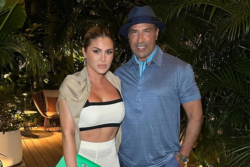 Stephanie Shojaee Shares All the Details on Her Career Journey: "I ...