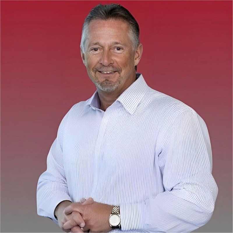 As demand for energy booms, infrastructure enterprise appoints Daniel ...