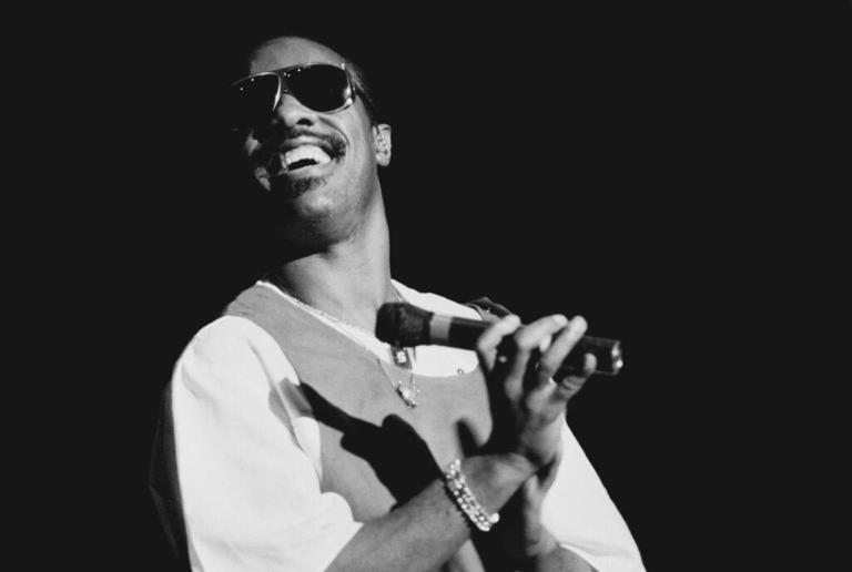 Seven Singers That Black People Swear Can Sing, But We Know They Can’t