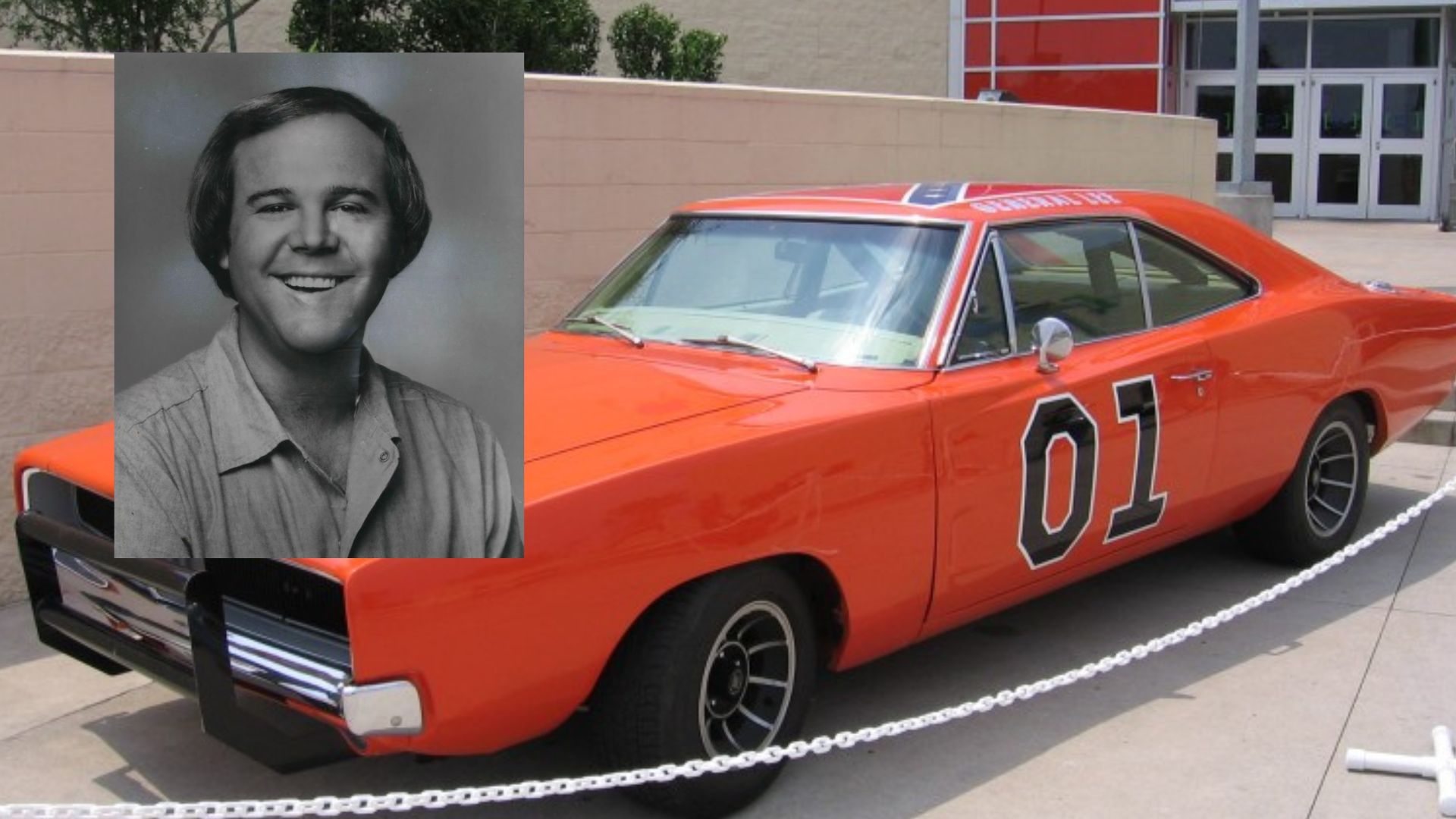 ‘Dukes of Hazzard’ Actor Rick Hurst Dies at 79, Fondly Remembered for ...