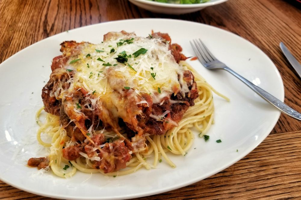 16 Restaurant-Style Meals You Can Make at Home