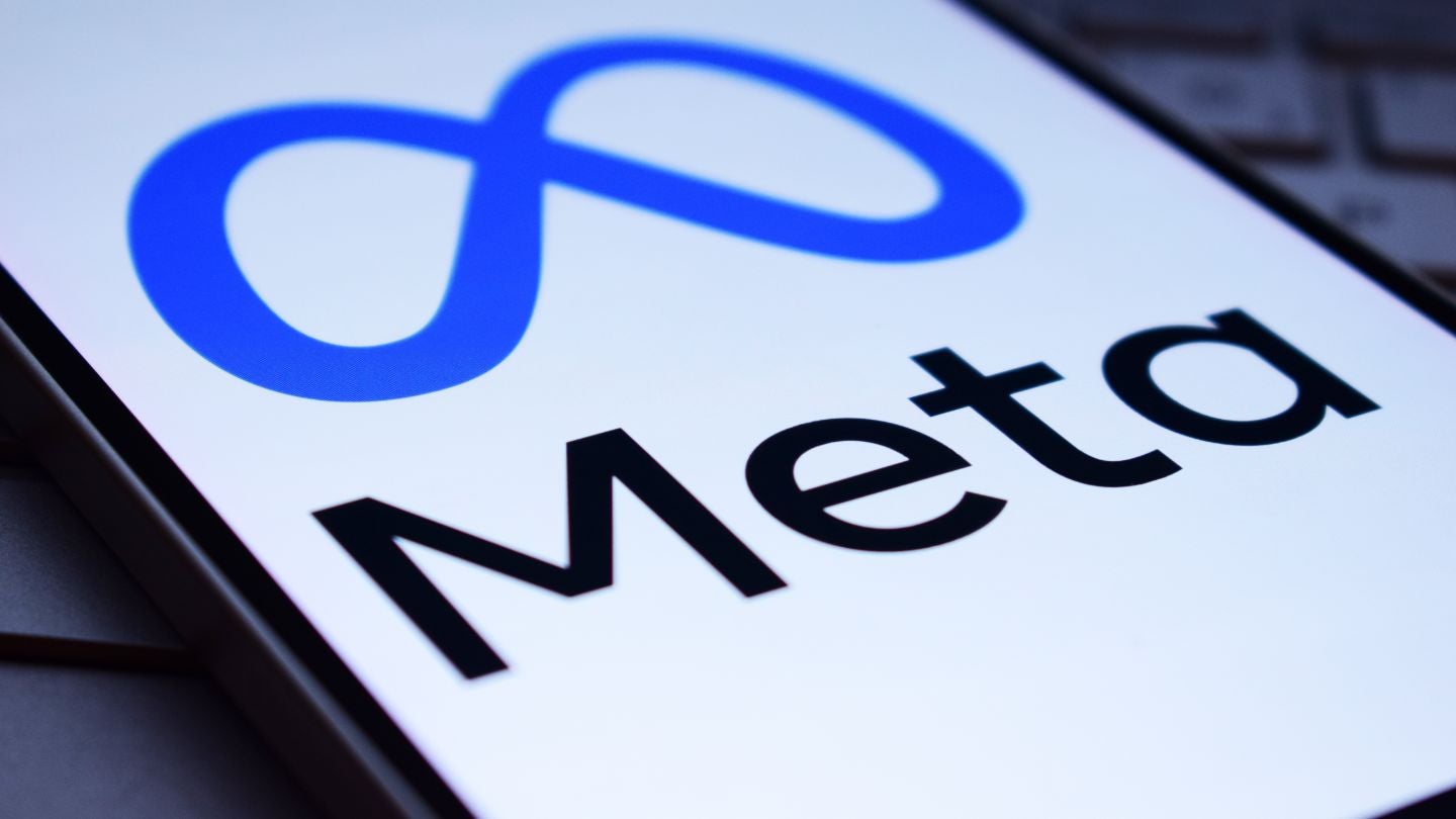 Meta establishes MSL to accelerate AI development