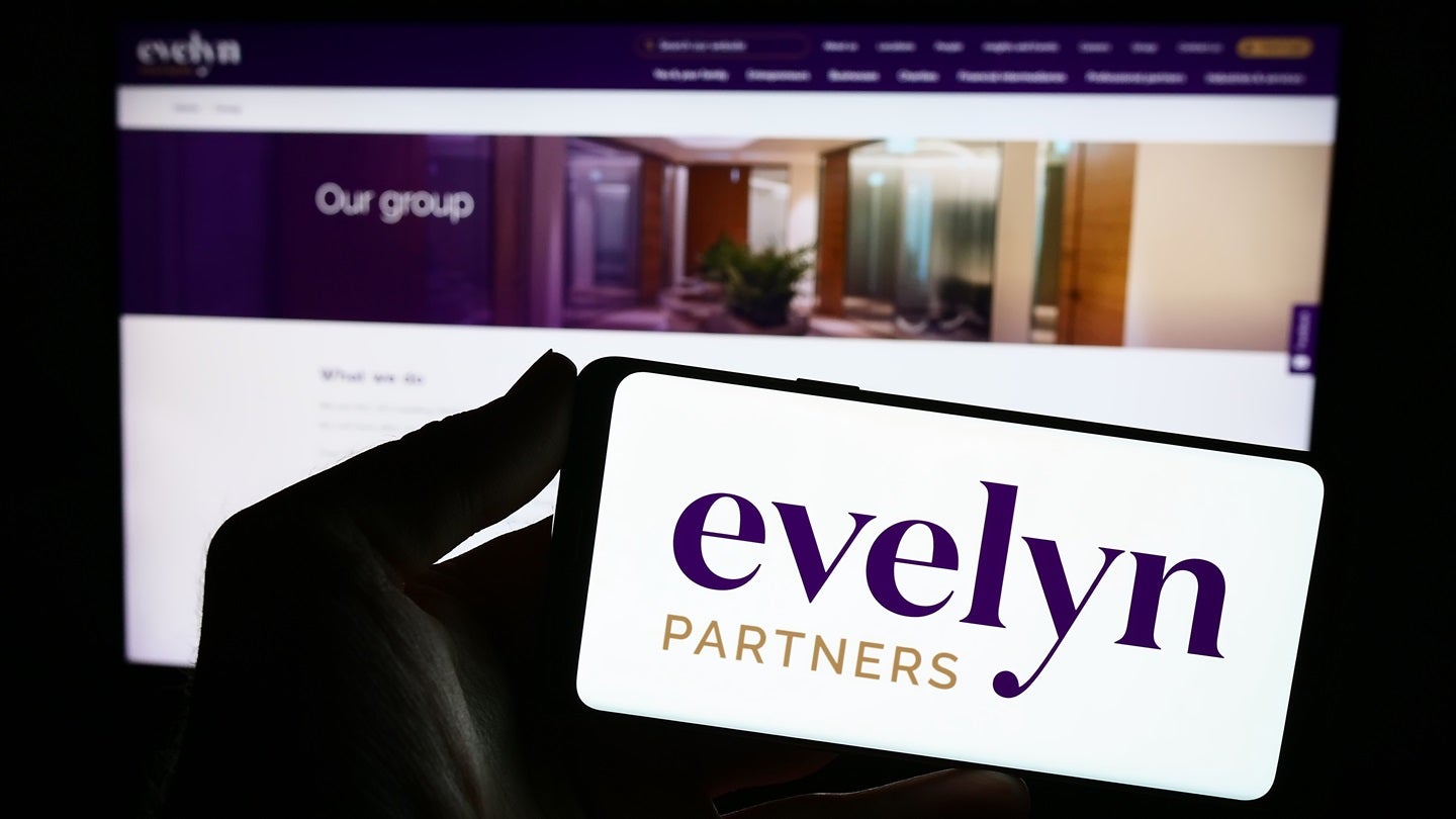 Evelyn Partners targets NatWest and RBC as potential buyers – report