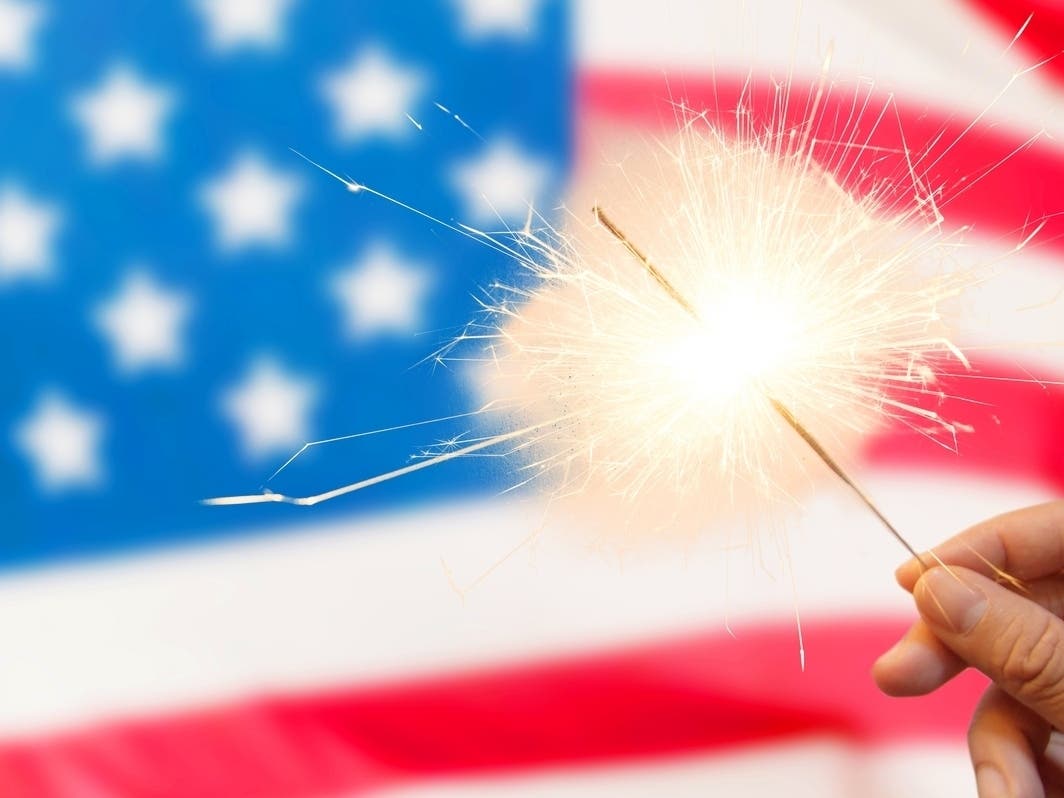 What's Open, Closed For July 4, 2025 Holiday In Vienna