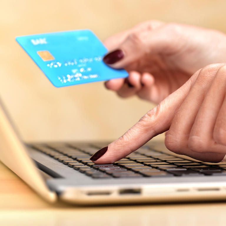 21 Things You Can't Return to Amazon — Either Online or In-Store