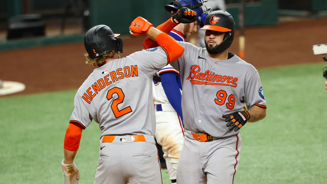 Who Has Been the Biggest Disappointment in MLB This Season?