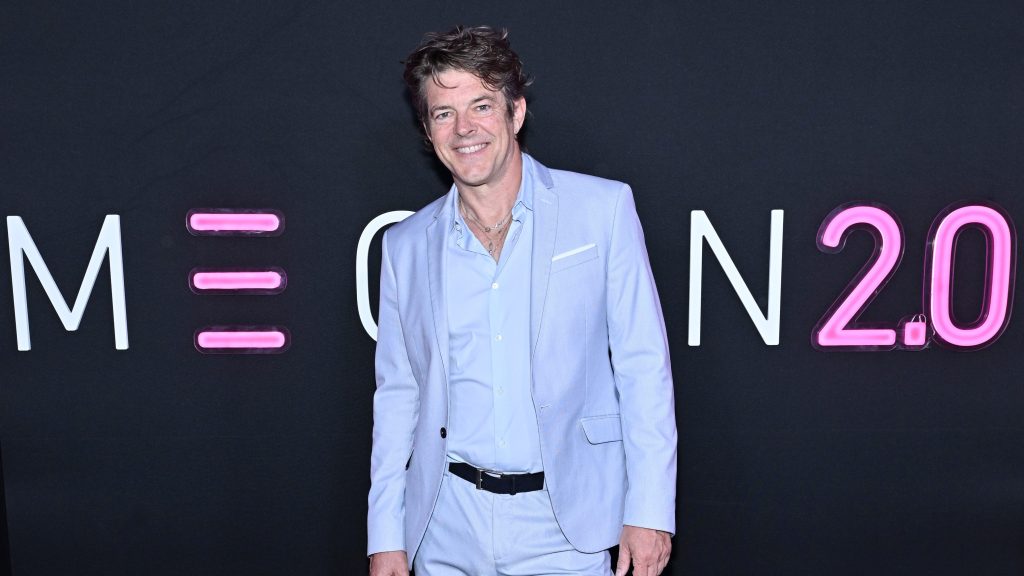 Soul Searching Begins at Blumhouse After Cold Streak Capped by ‘M2GAN 2 ...