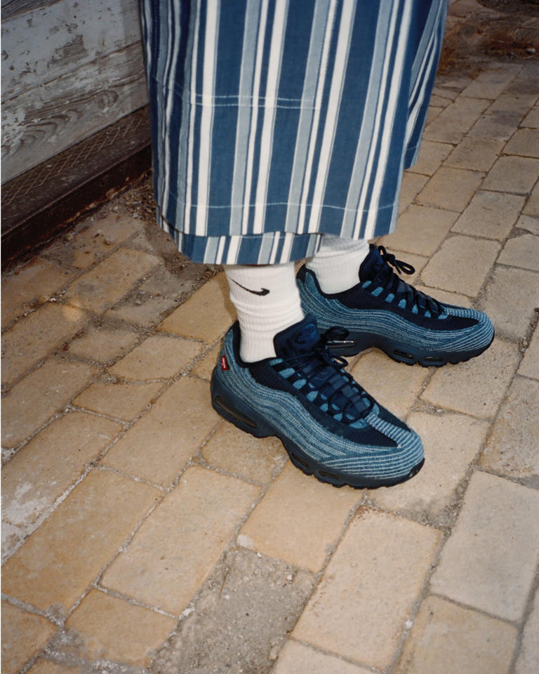 Refinery29 Loves: Everything To See & Shop In July