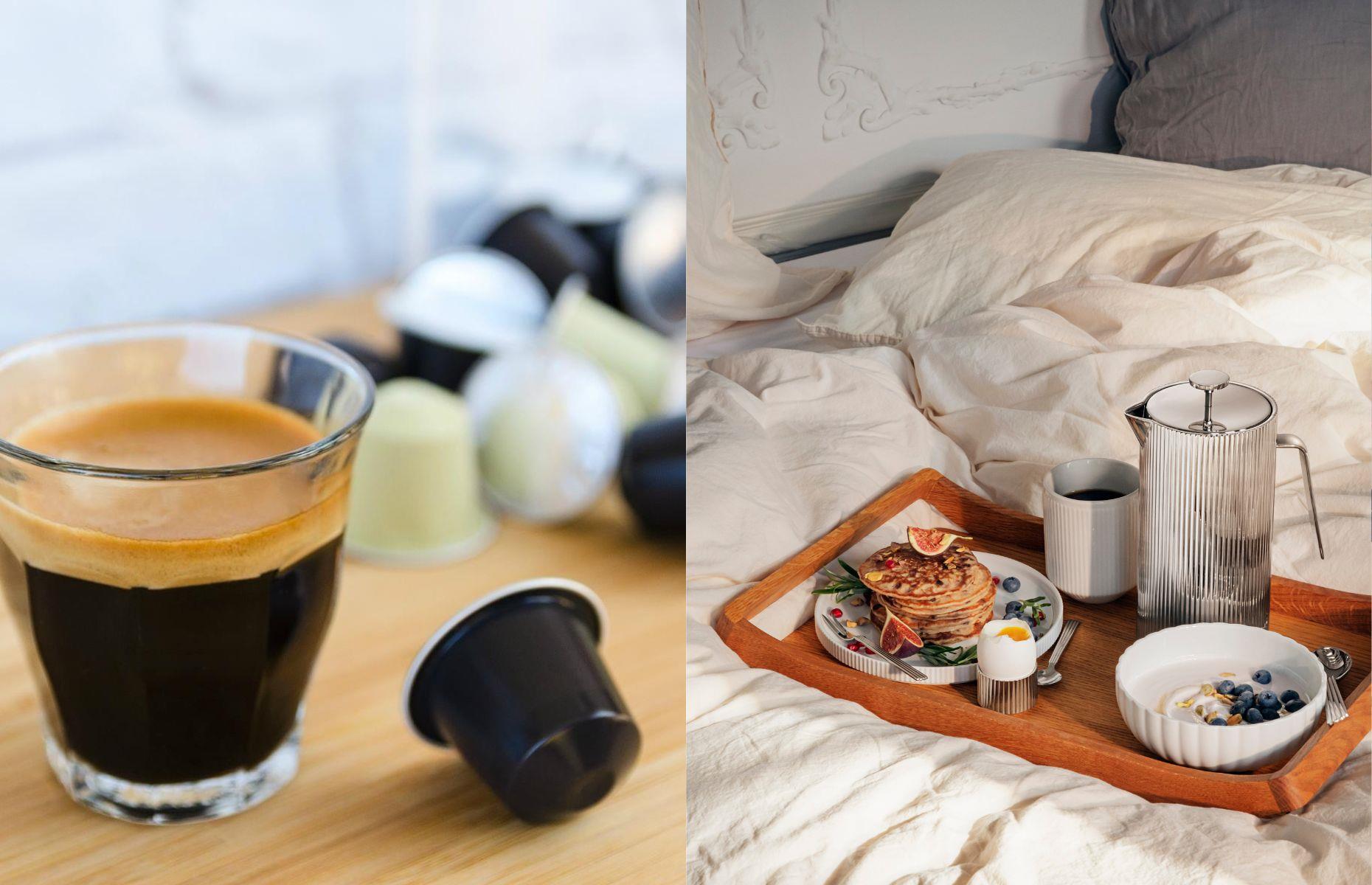 20 smart swaps that cut costs and waste