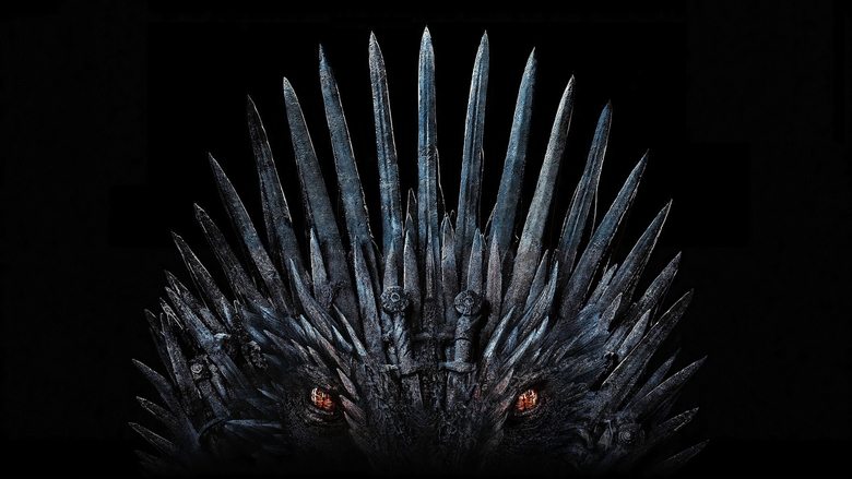 Top 10 Unmissable Shows That Define Modern Television