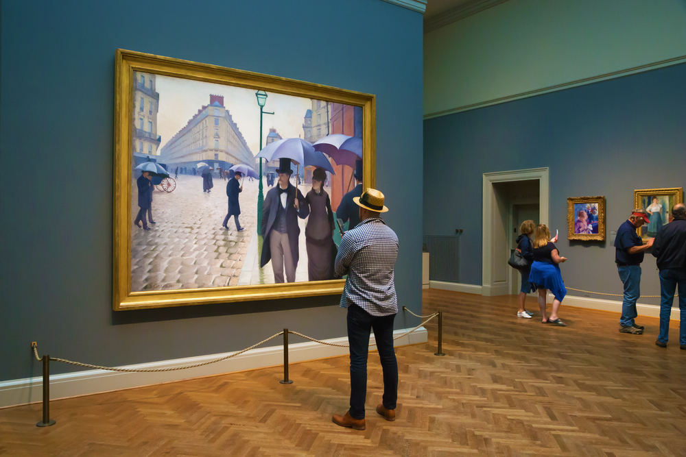 14 Cool Museums to Visit in Chicago, Illinois