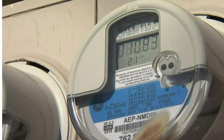 PSO issues warning about scams in Oklahoma