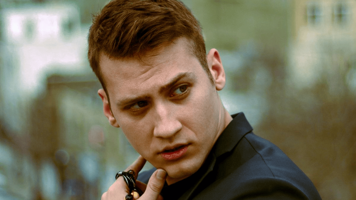 Why Does a Guy Keep Chasing a Woman Even After She Says No?