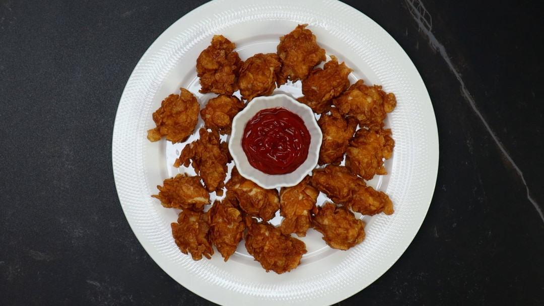 Enjoy these Easy & Yummy Recipes