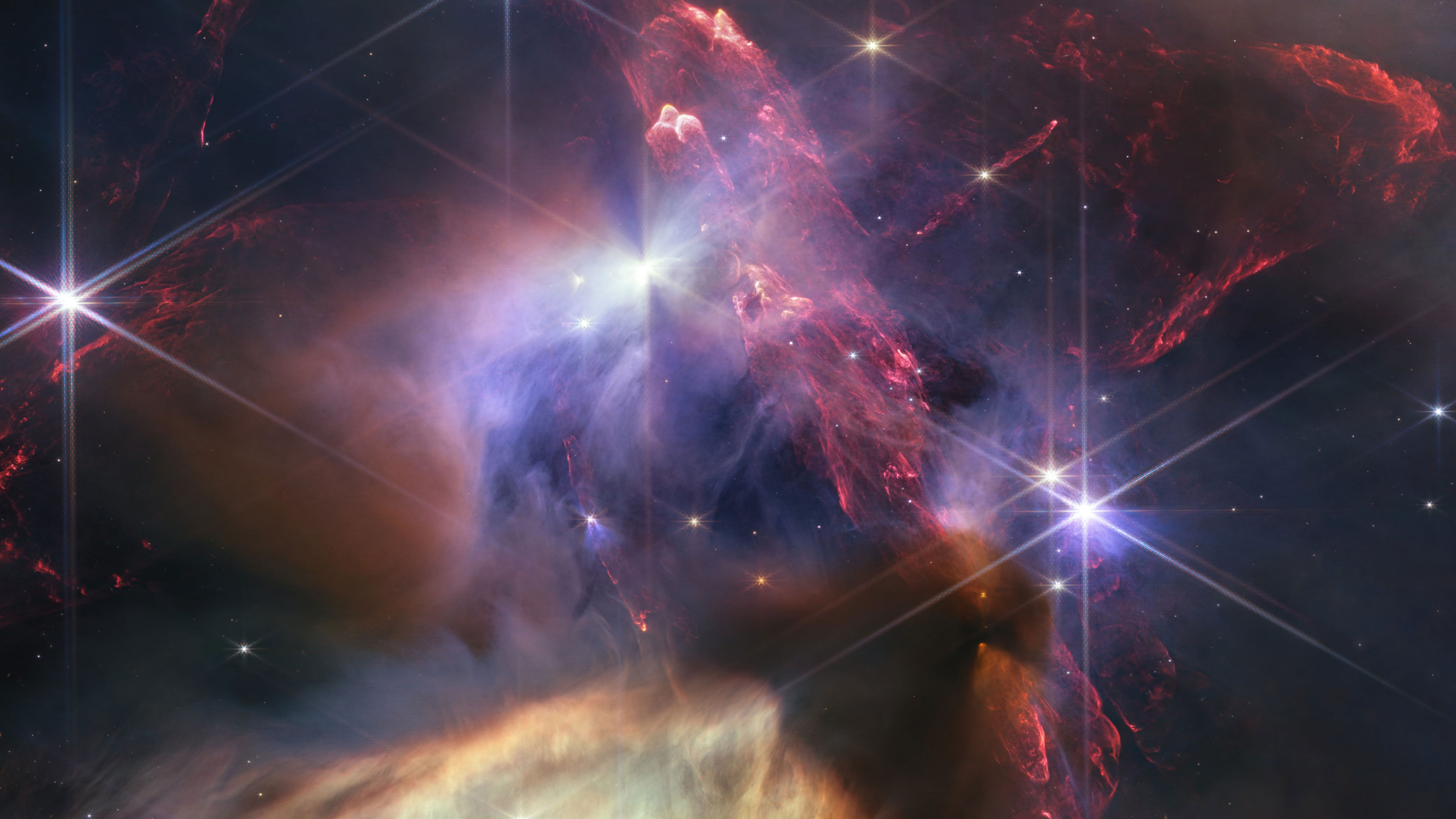 NASA Discovers Evidence of New Planet That Could Harbor Life