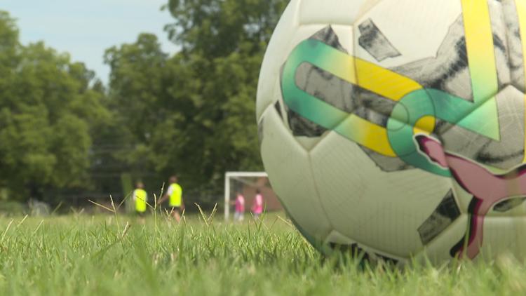 'We're not messing around' | Players, coaches excited about new semi ...