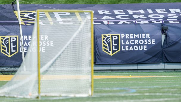 How to watch 2025 PLL and WLL All-Star games on ESPN