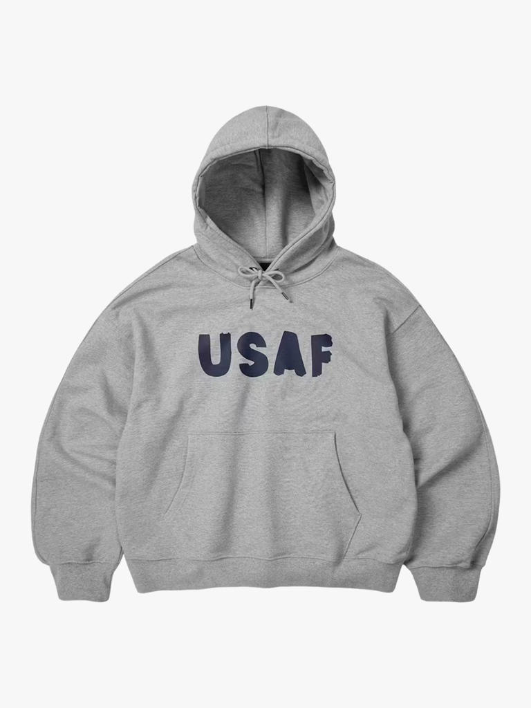 The Best Hoodies for Men Are Year-Round Staples