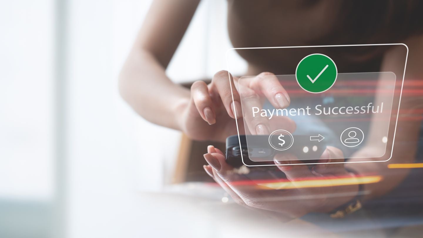 Banking Circle partners with PayGlocal to boost Indian exporters’ payments