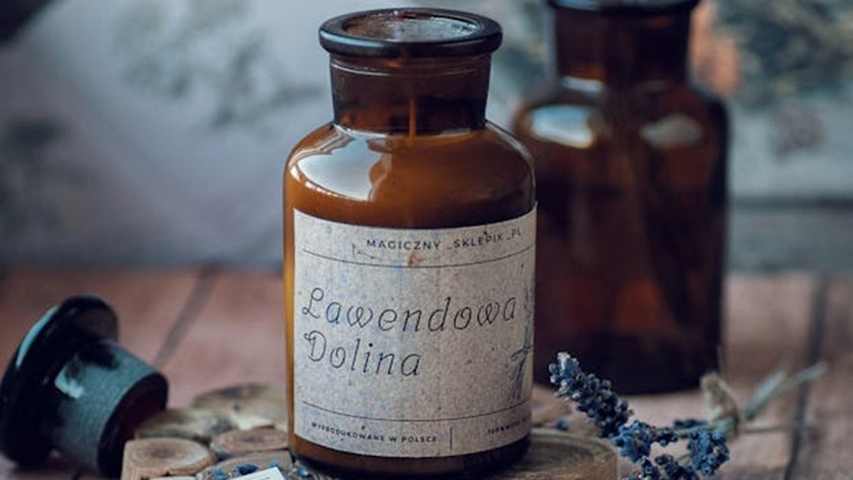 Ocho beneficios de la lavanda que mejorarán tu vida