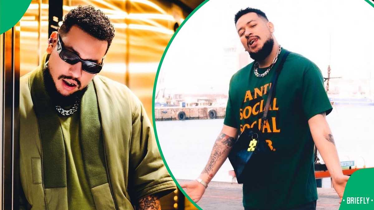 This Durban club owner finally speaks about AKA's murder