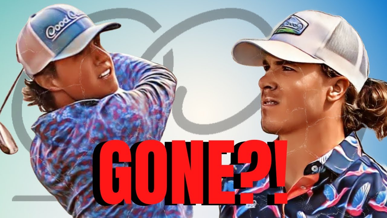 Can GoodGood Survive?