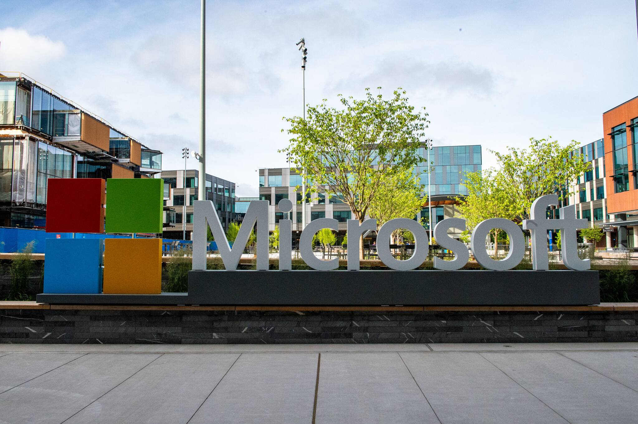 Outlook-Störung bei Microsoft: Millionen Nutzer ohne E-Mail-Zugriff