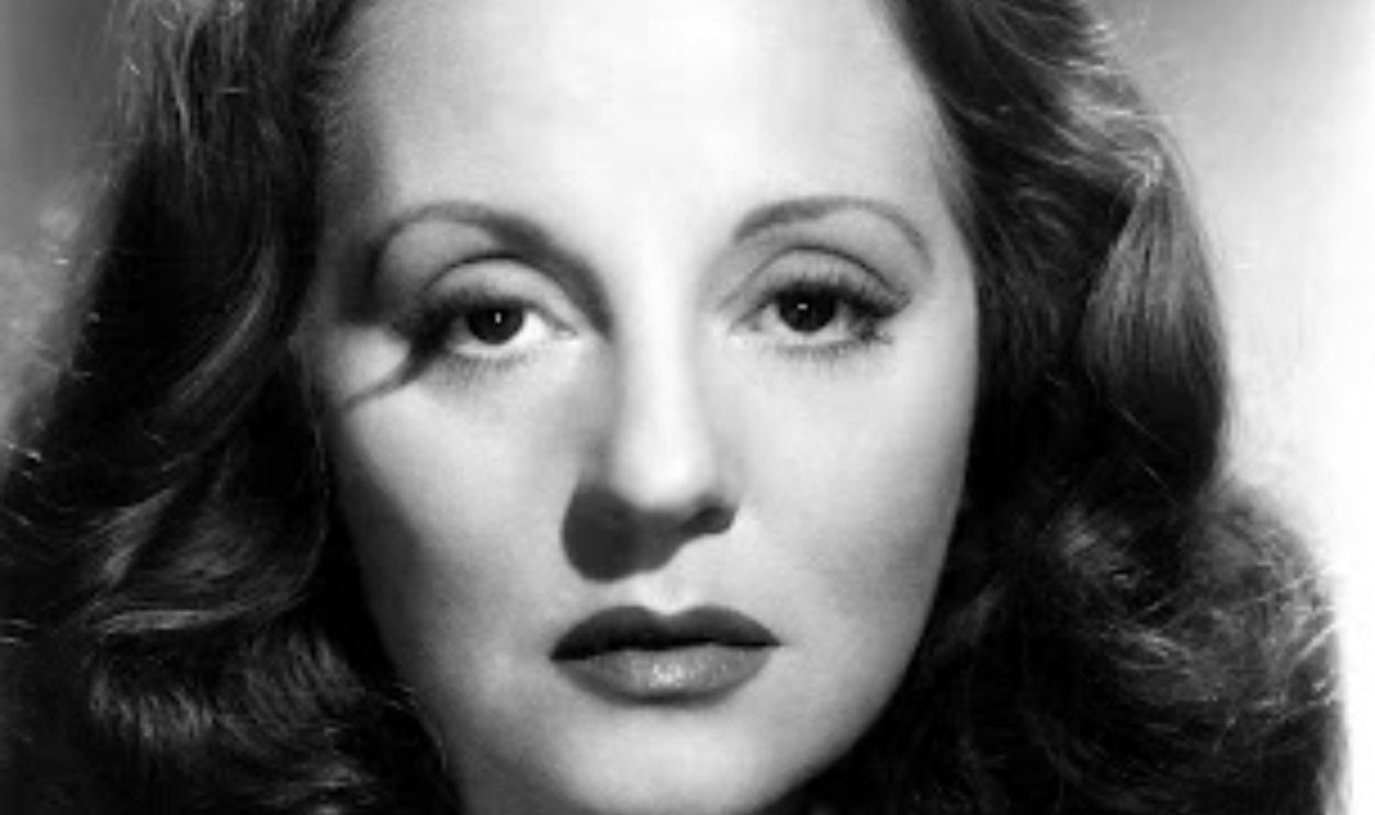 The Beautiful Actresses Who Gave Classic Hollywood Its Sparkle