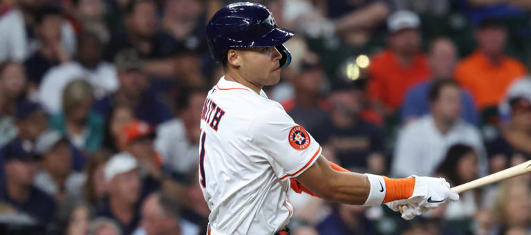 MLB Home Run Props, Bets & Picks: Wednesday (7/2)