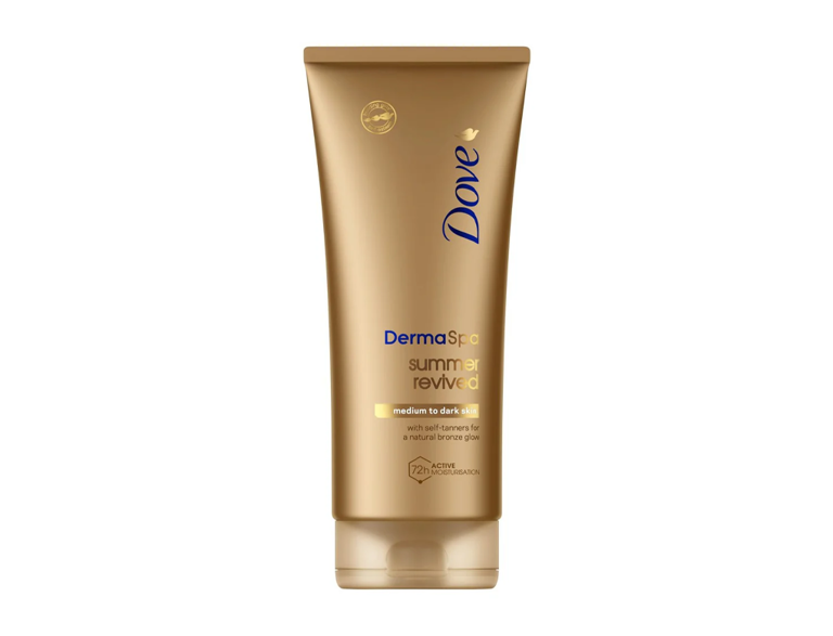 14 best fake tans, tried and tested for a sun-kissed, foolproof finish