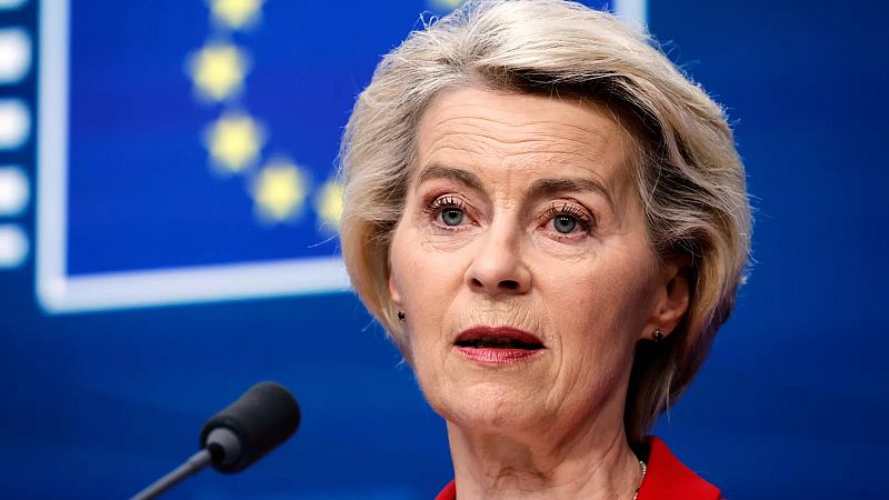 Fourteen member states oppose the Commission's EU budget overhaul