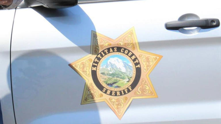 62-year-old man drowns in Kachess Lake