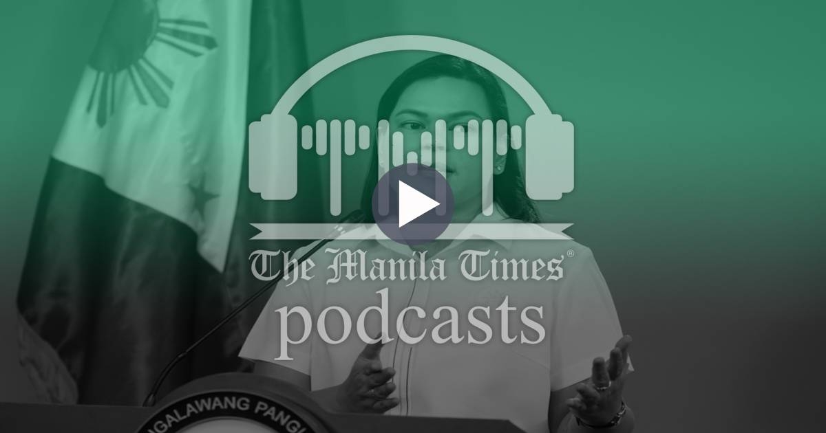 HEADLINES: Trial timing depends on House, court says | July 3, 2025