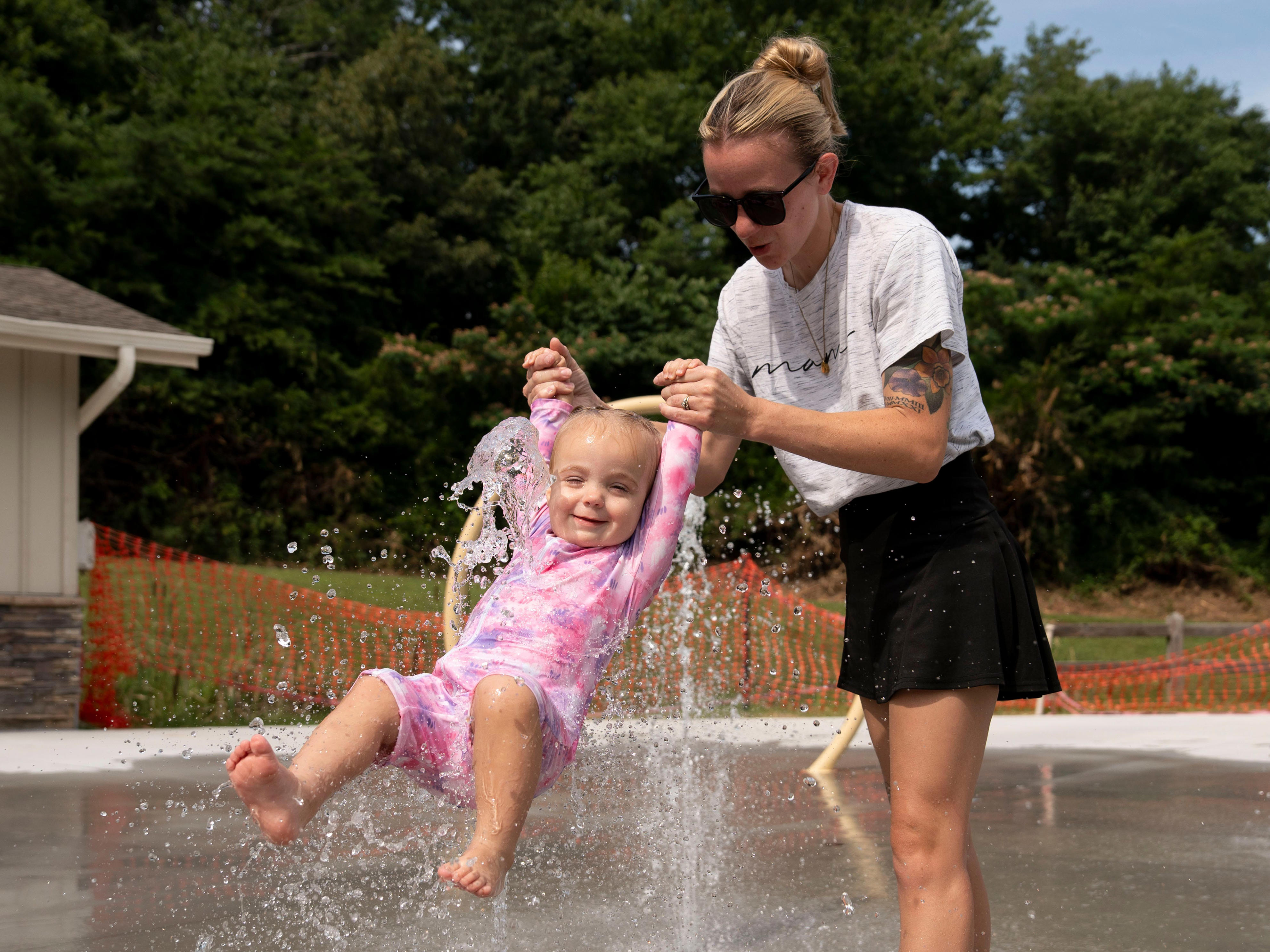 Is Tennessee a good state to raise a family? See how it ranks