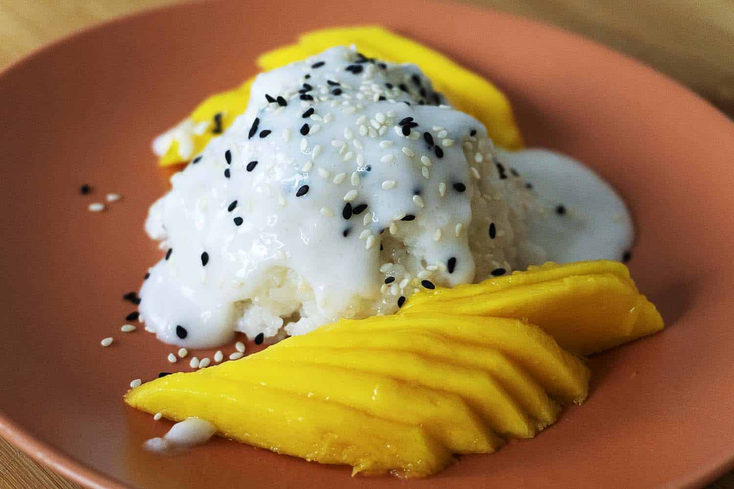 13 Desserts That Will Make You a Dessert Person