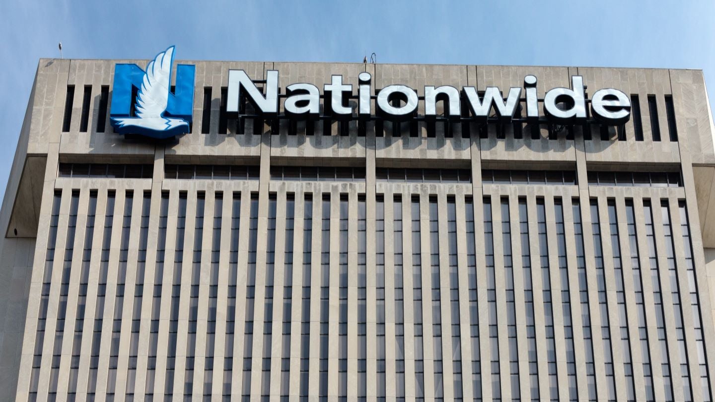 Nationwide concludes purchase of Allstate’s employer stop-loss arm