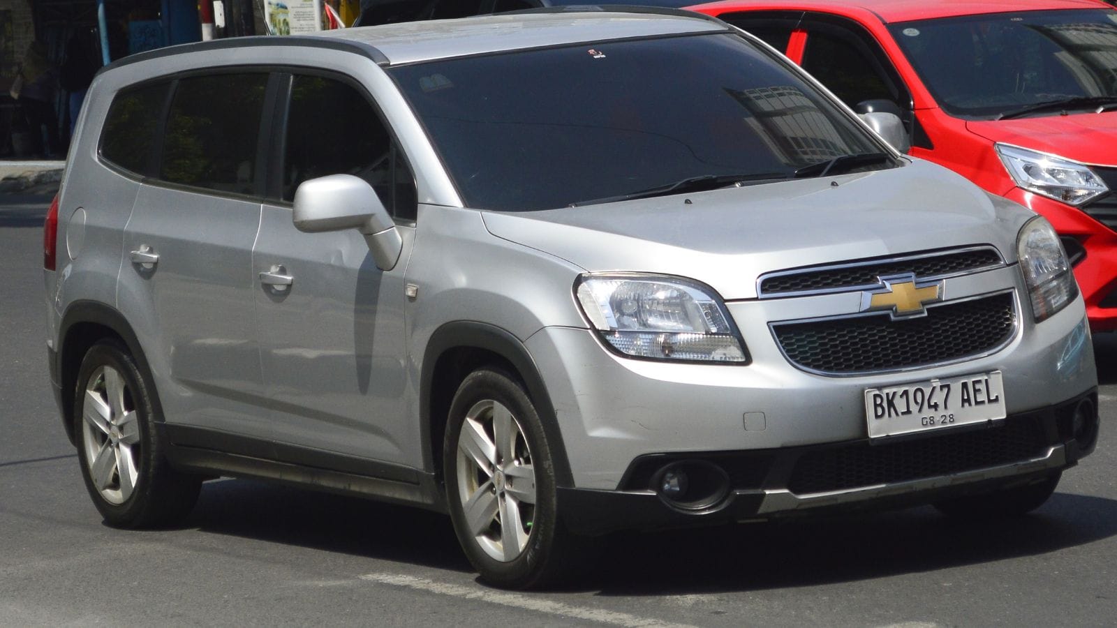 Canada’s secret car market: 10 models the world missed