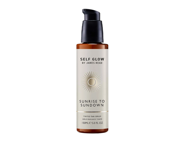 14 best fake tans, tried and tested for a sun-kissed, foolproof finish