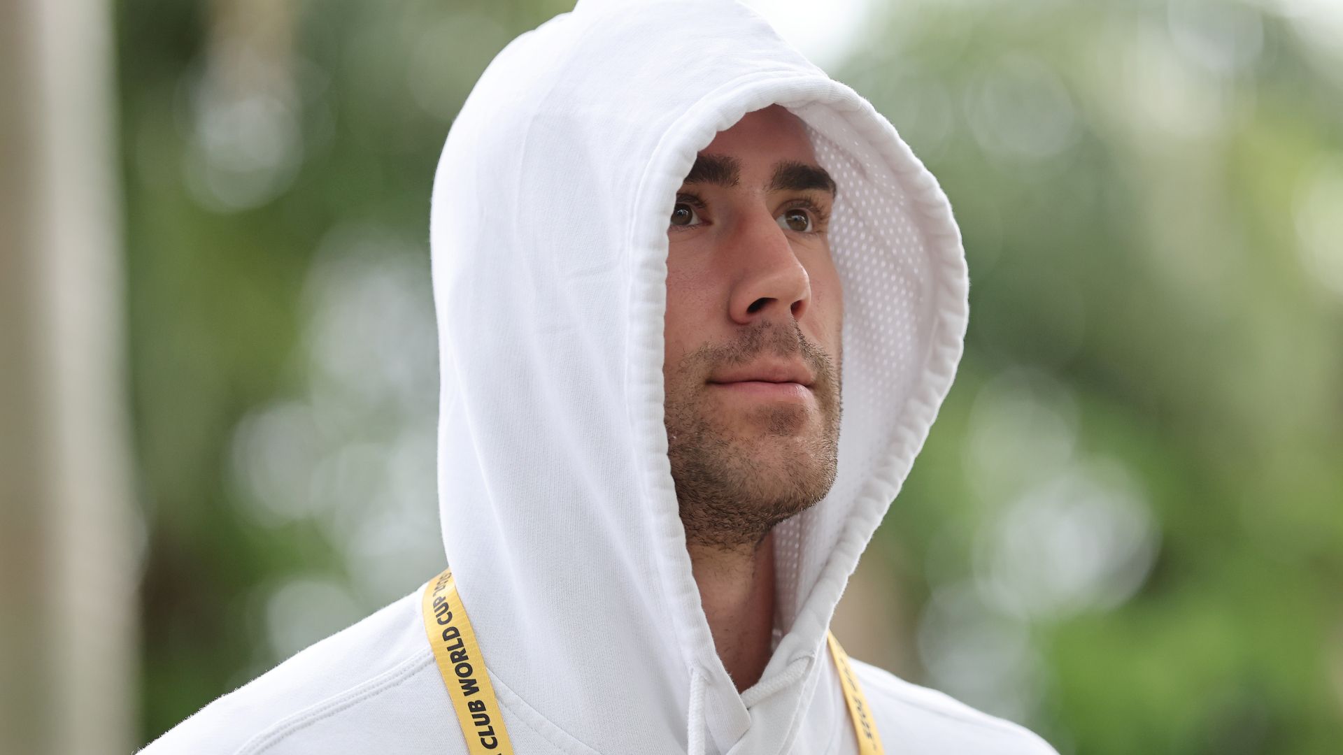 Vlahovic resta alla Juventus o cambia squadra? Il Milan su altri ...
