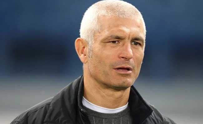 Ravanelli smonta la Juventus: "Scudetto? Servono anni". Poi cita il ...
