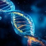 Big News in Genetics! Japanese Scientists Remove the Extra Chromosome ...