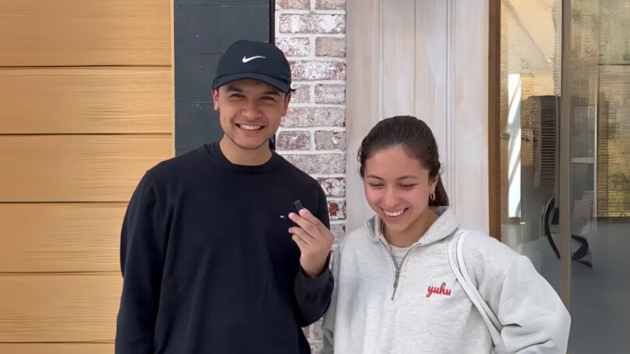 Brain Teaser Madness: Can You Crack These Insane Puzzles?