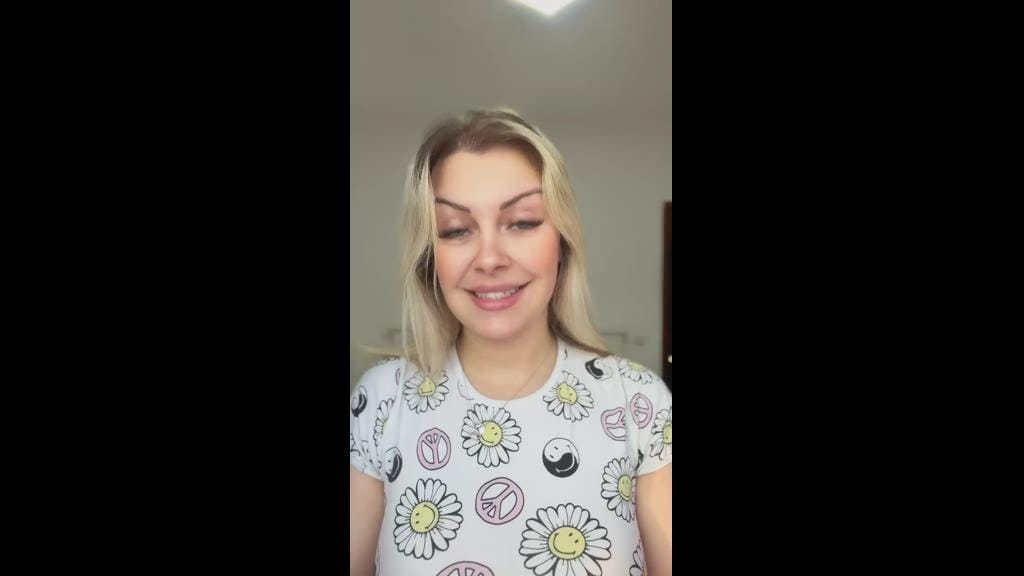 Anuska Marques assume luta contra hipotiroidismo e submete-se a cirurgia