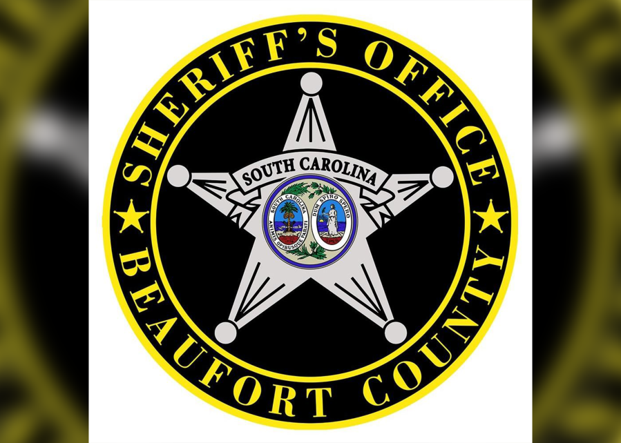 Two people dead in drownings on Hilton Head, Hunting Island
